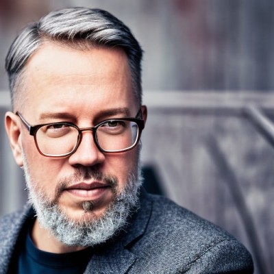 Mentors - more than 200 experts helping startups succeed
