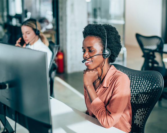 HOA Management Services | Homeside Properties