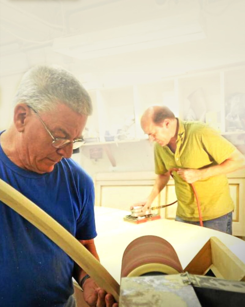 Riverton, CT - Adventure Awaits