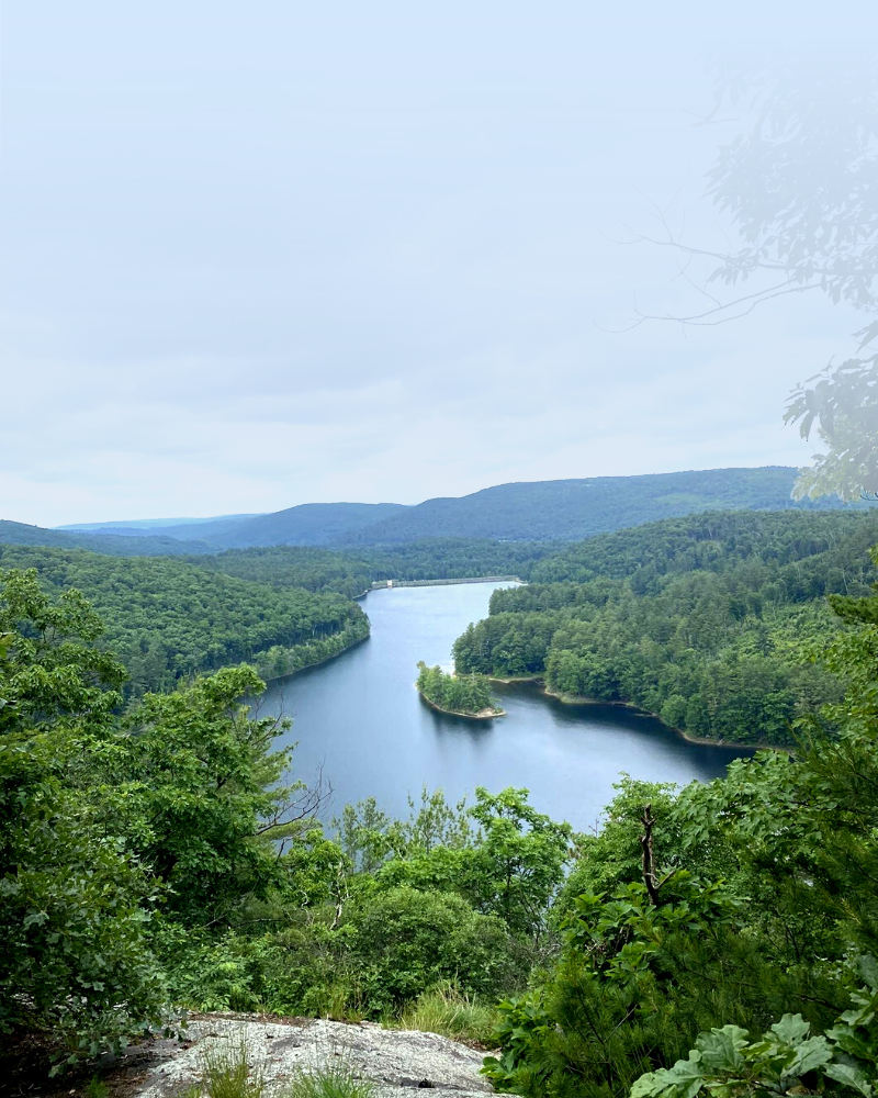 Riverton, CT - Adventure Awaits