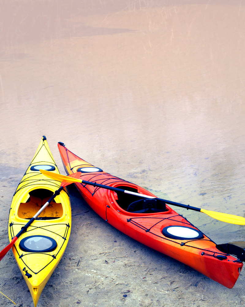 Riverton, CT - Adventure Awaits