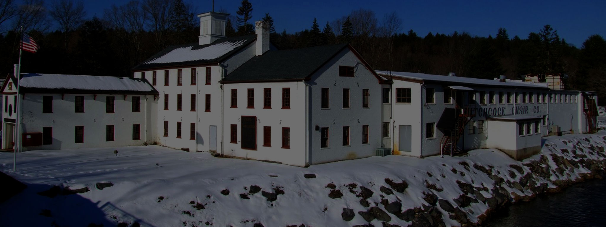 Events - Riverton, CT