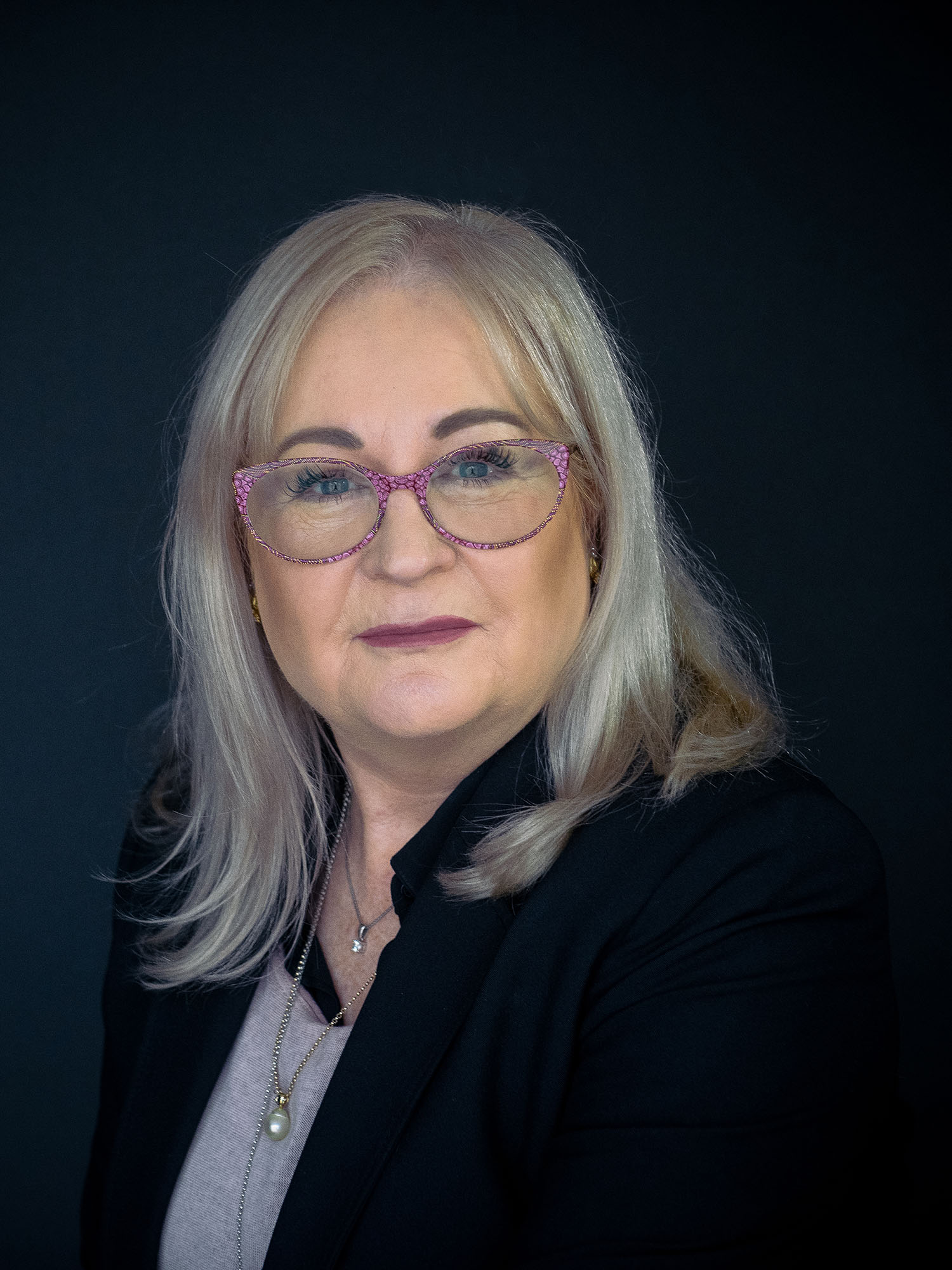 Annette Paul: Clinical Psychologist Perth | Mindstate Psychology