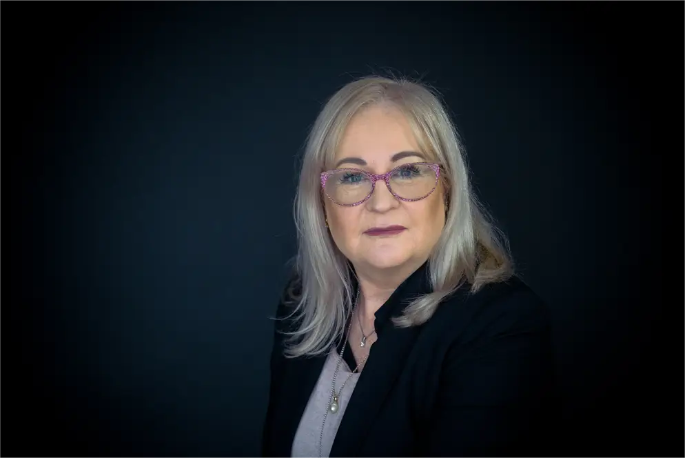 Annette Paul: Clinical Psychologist Perth | Mindstate Psychology