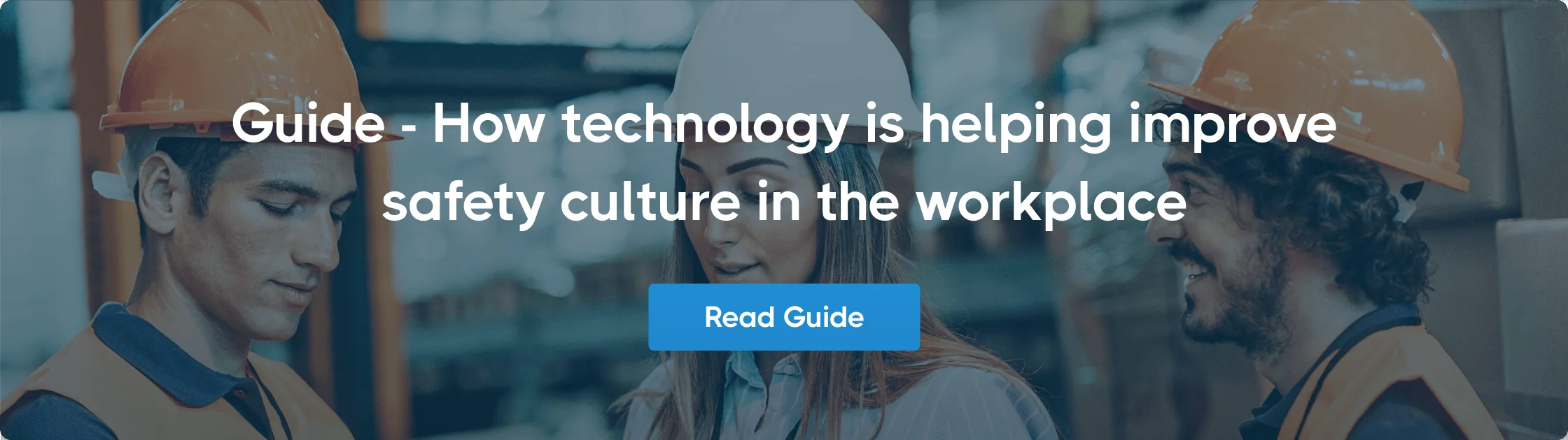 Anomaly Detection | Meaning & Definition | Protex AI