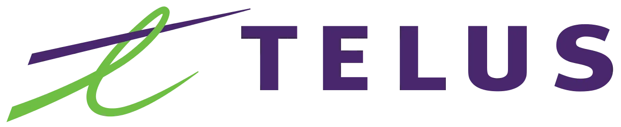 AI Workplace Safety Software - Protex AI