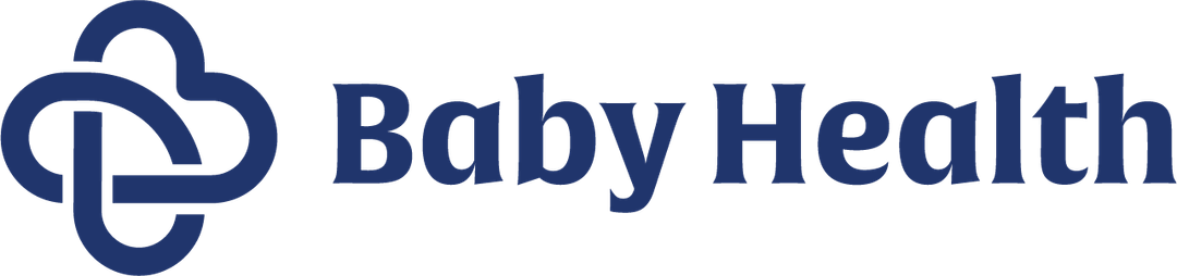 Baby Health Service - Serving Children for 100+ Years