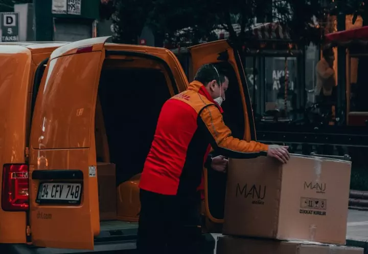 API Distance Matrix | Tiempo y distancia de viaje