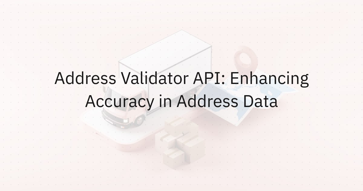 Delivery Route Optimization tools: maximize delivery efficiency ...