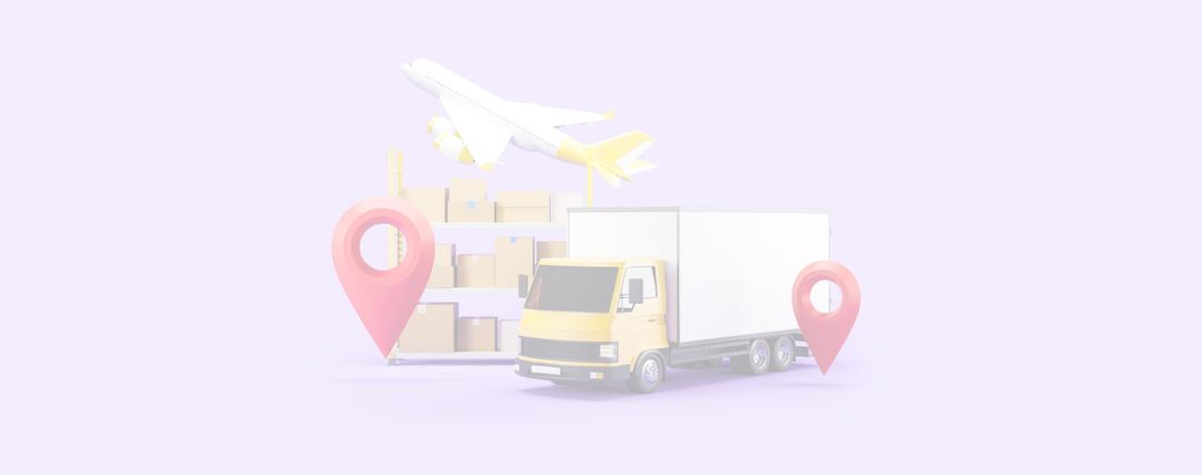 Planificación eficiente de viajes: optimización de rutas de ...