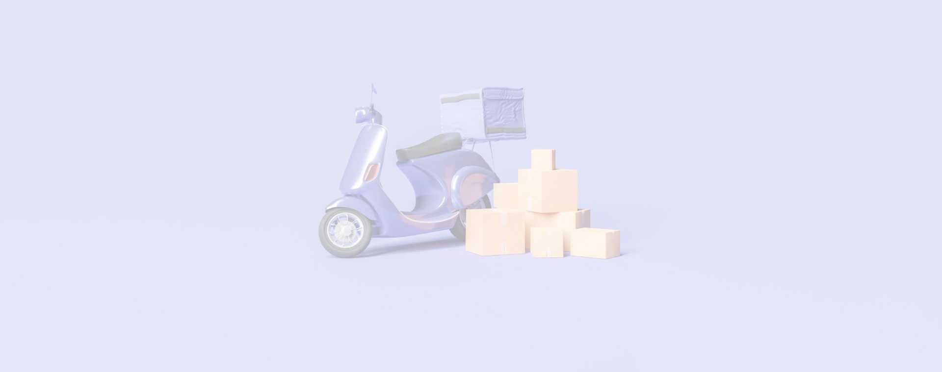 Food Delivery API Development: Guide to Use | Distancematrix.ai