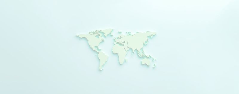 Zip Code to Lat Long – Convert Zip Codes to Latitude and Longitude ...