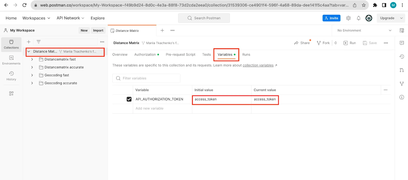Dominar la integración de las API con Postman: una guía paso a paso
