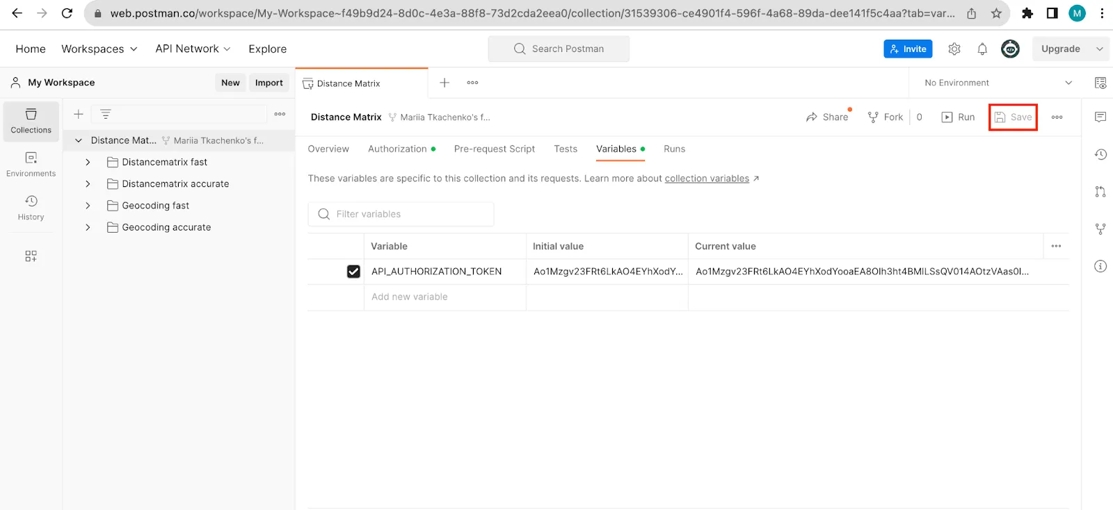 Dominar la integración de las API con Postman: una guía paso a paso