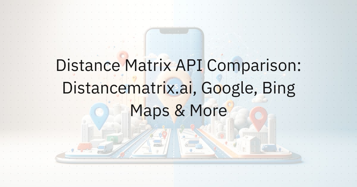Maximizar la eficiencia en la logística y el transporte: una guía ...