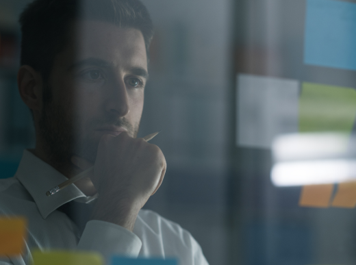 Humanizing Your Client Experiences | Serefin