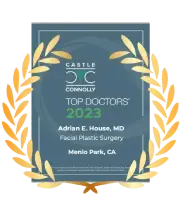 Reliable Facial Plastic Surgery San Francisco Bay Area - HouseMD Plastics