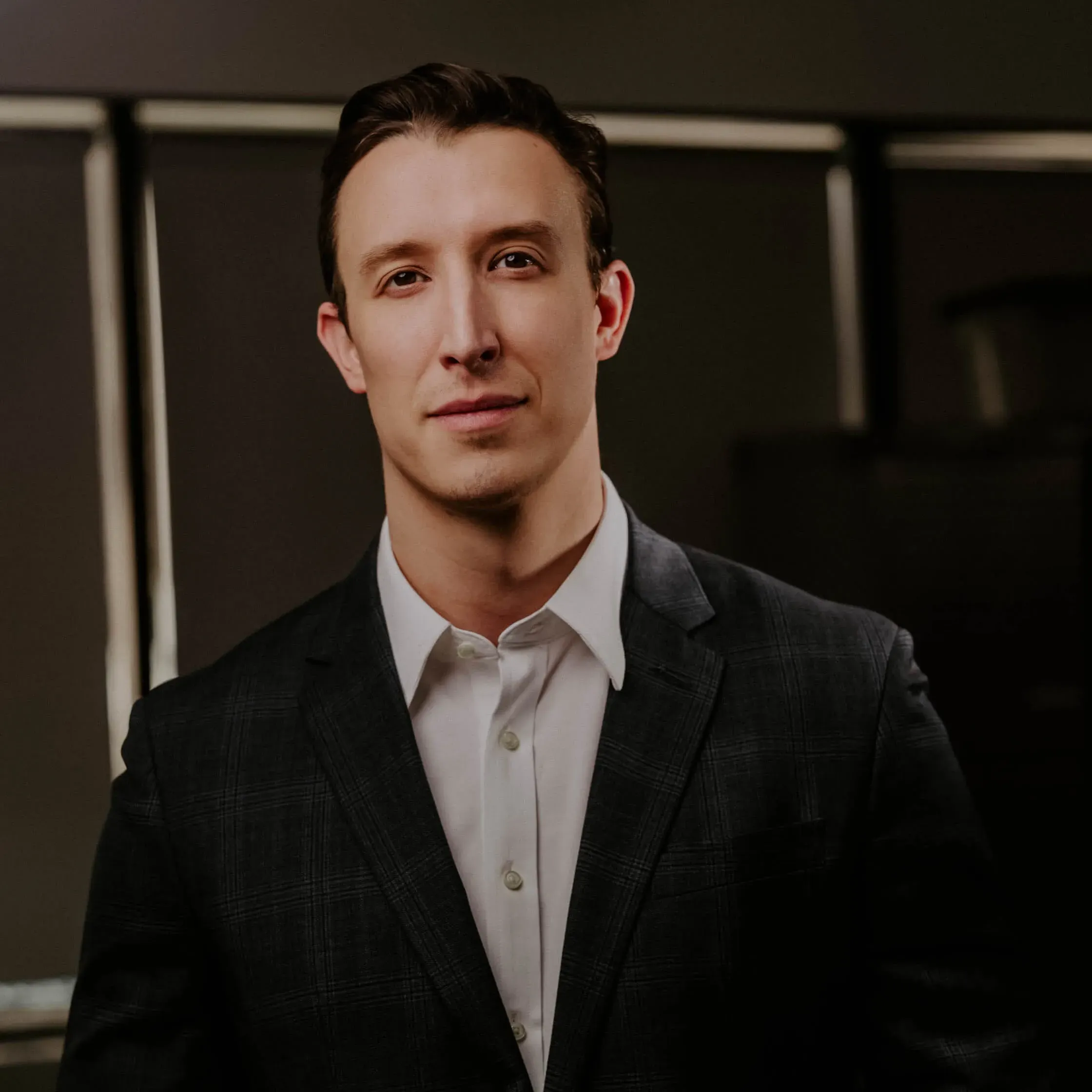 Reliable Facial Plastic Surgery San Francisco Bay Area - HouseMD Plastics