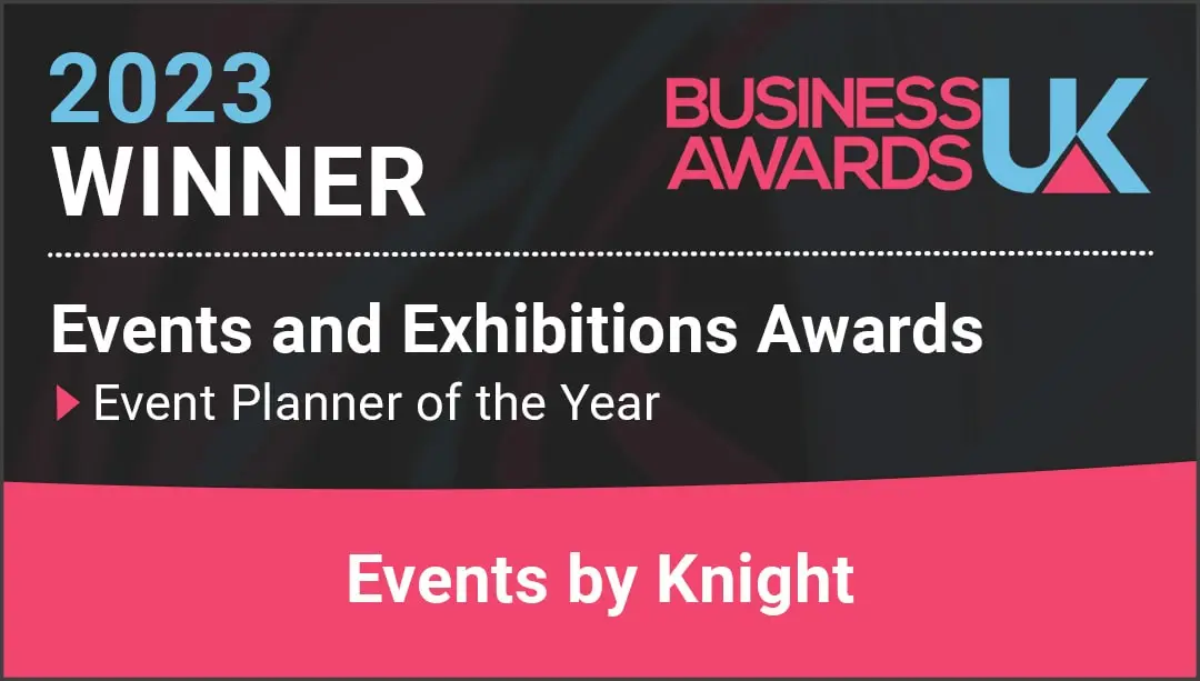 CAD Drawings for Events : Events By Knight