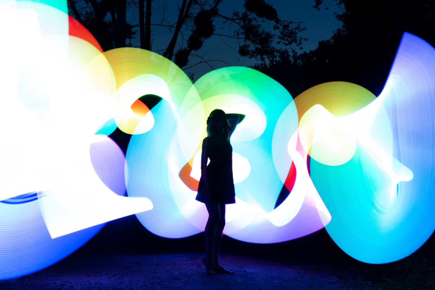 The Art of Brand Activation : Events By Knight