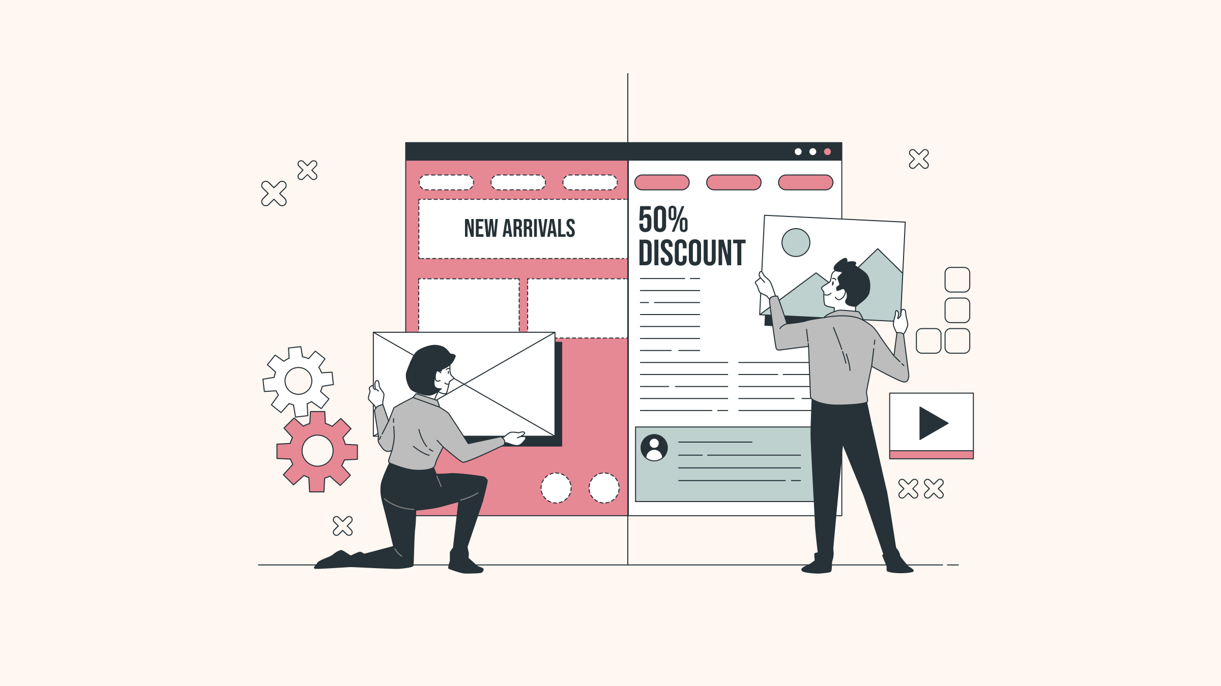 9 Successful Website Personalization Examples You Must See