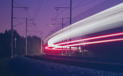 Cylus Rail Cybersecurity | Resource Center