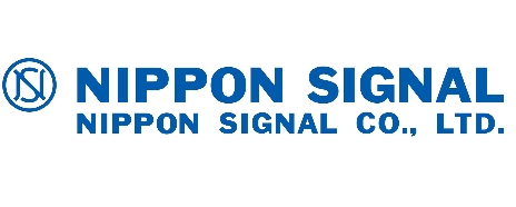 Partner with Cylus for a Better Rail Cybersecurity