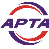 Partner with Cylus for a Better Rail Cybersecurity