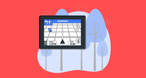 Navigating TS 50701: Unpacking the Impact of the Cybersecurity Standard ...