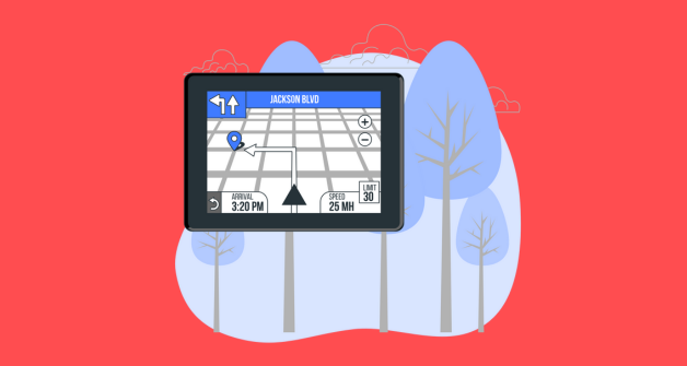 Navigating TS 50701: Unpacking the Impact of the Cybersecurity Standard ...