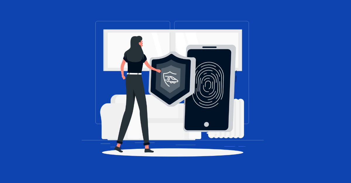 Reinforcing Rail Cybersecurity Protection with Defense-in-Depth and ...