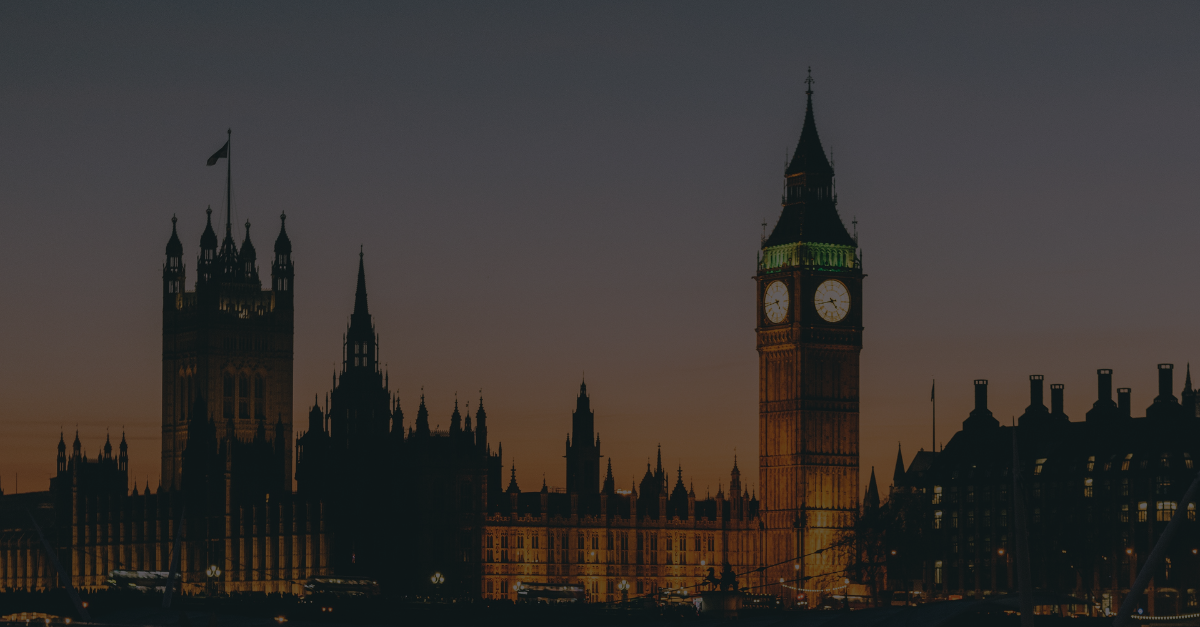 Meet Cylus at Annual Rail Cybersecurity UK Europe 2024