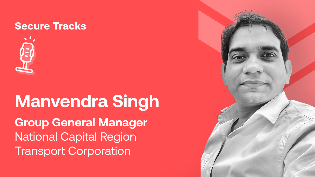 Partner with Cylus for a Better Rail Cybersecurity