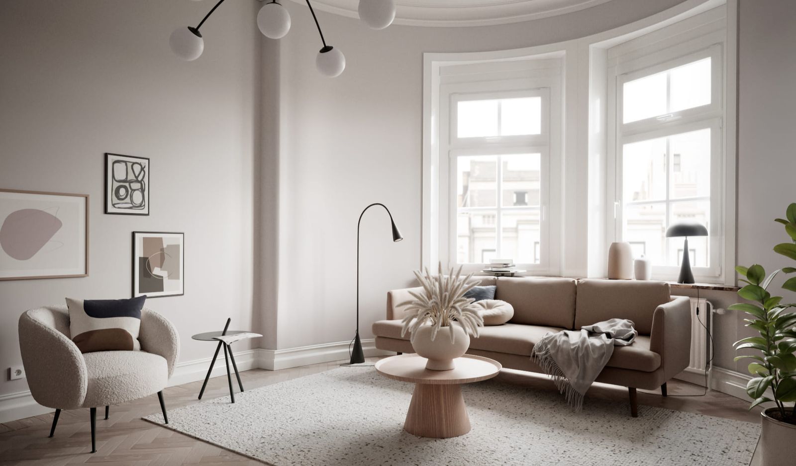 render.camp | Professional Visualization 11