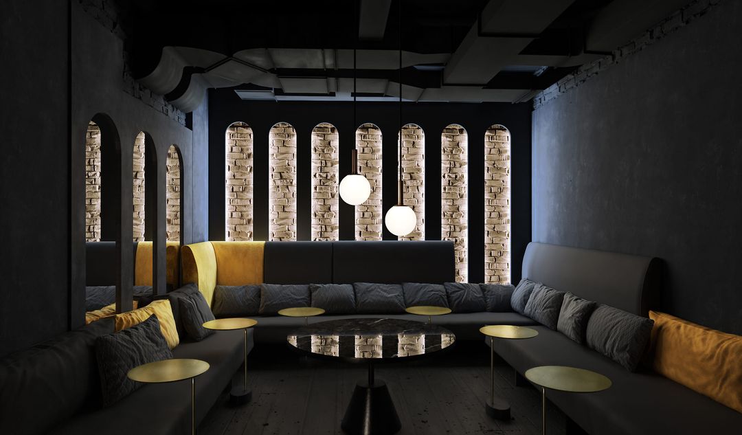 render.camp | Professional Visualization 11