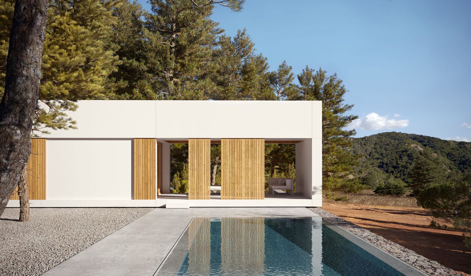 render.camp | Professional Visualization 11