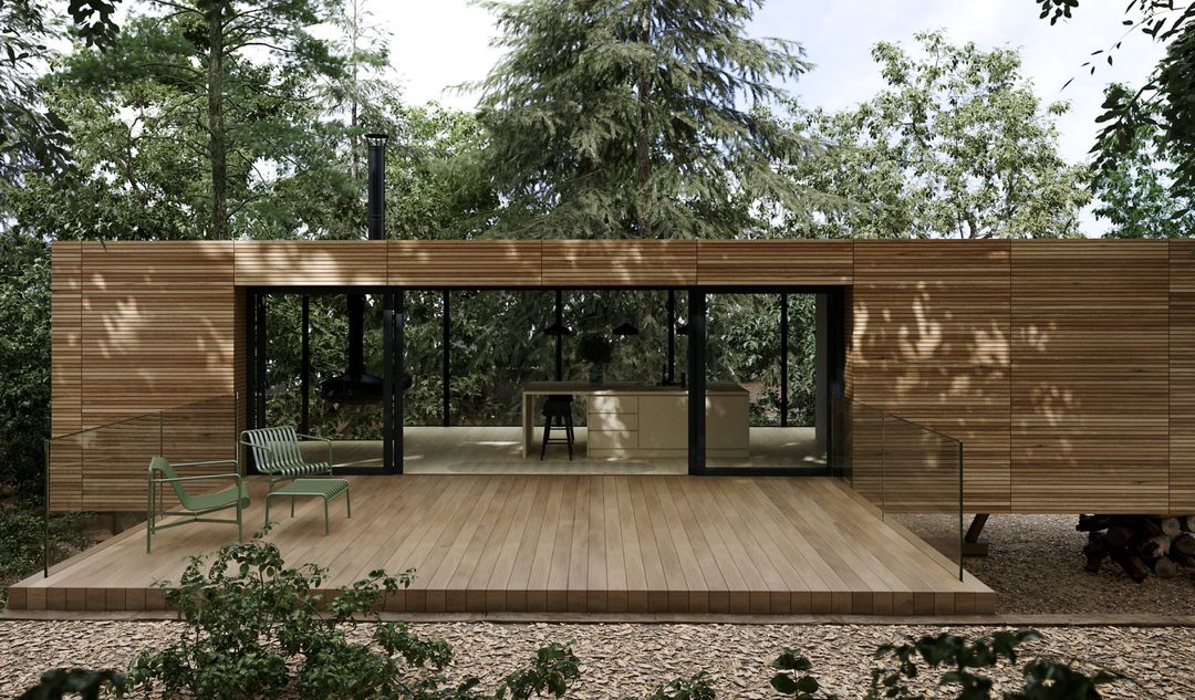 render.camp | Professional Visualization 11