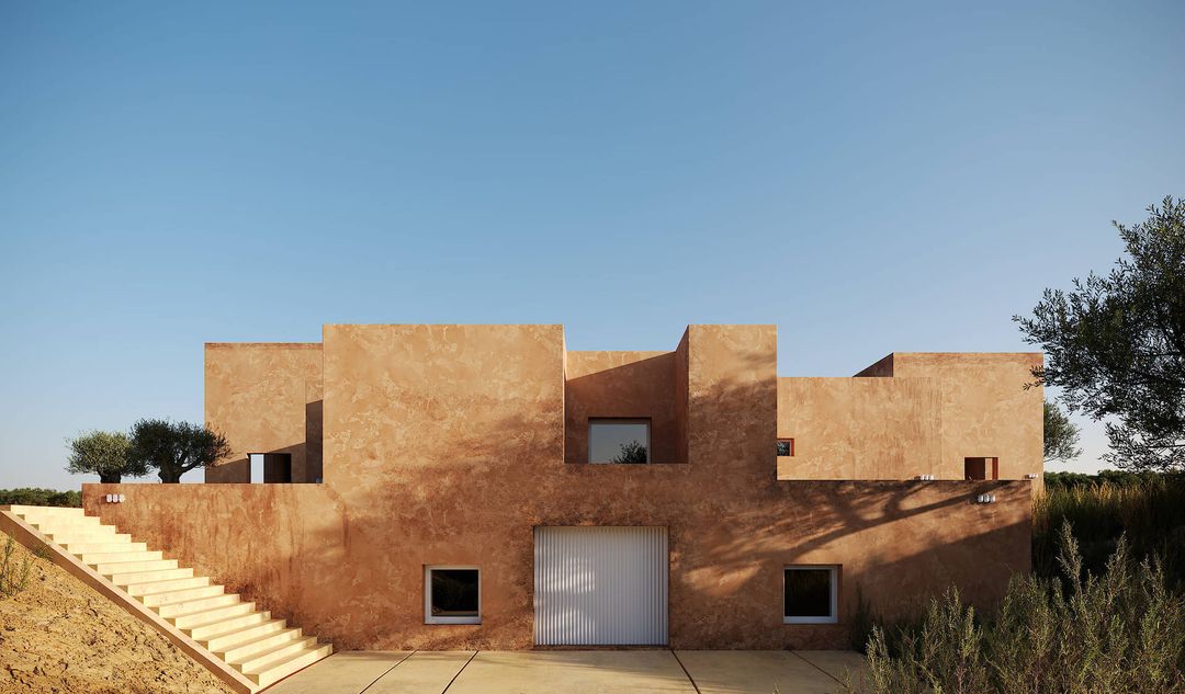 render.camp | Professional Visualization 11