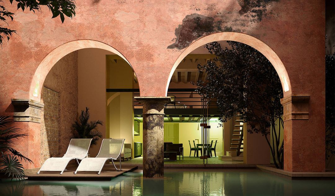 render.camp | Professional Visualization 11