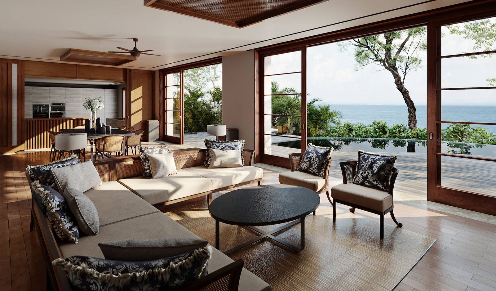 render.camp | Professional Visualization 11