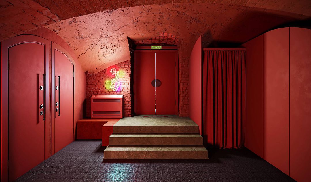 render.camp | Professional Visualization 11