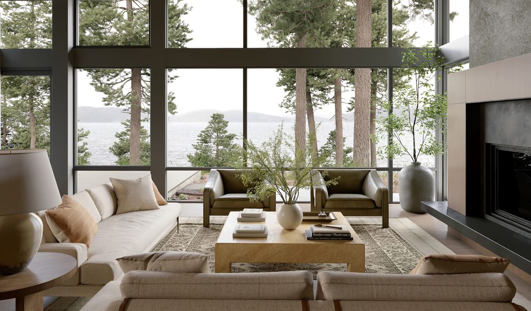 render.camp | Professional Visualization 11