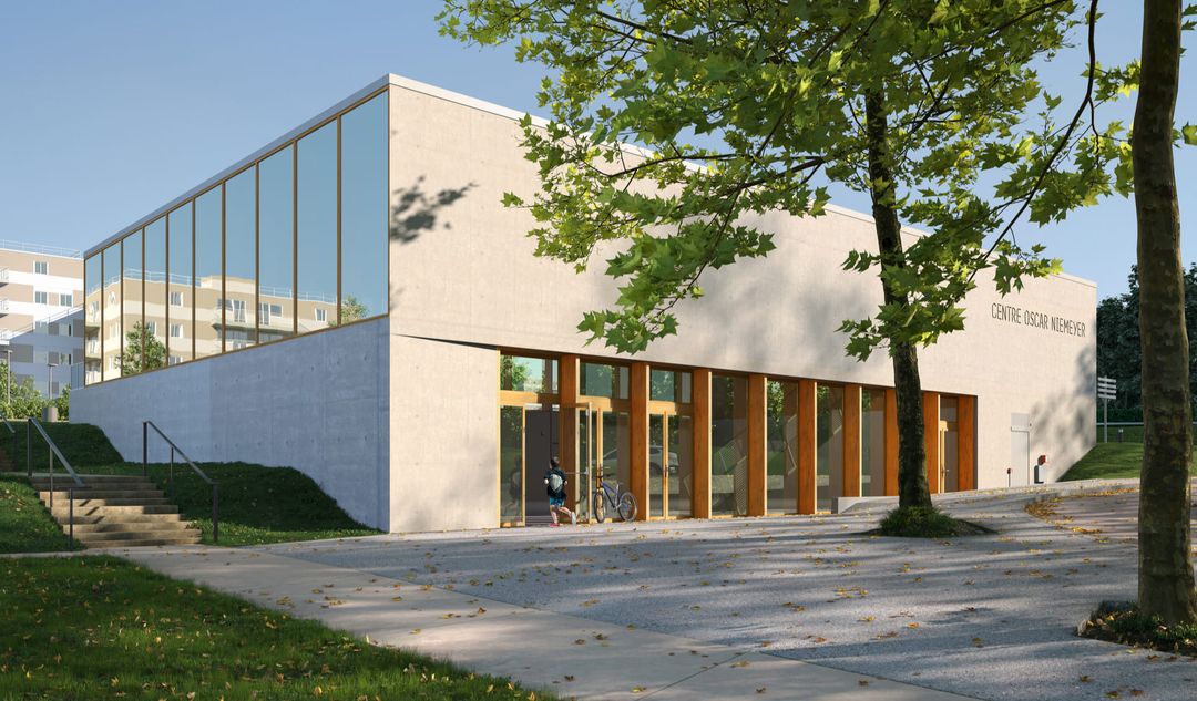 render.camp | Professional Visualization 11