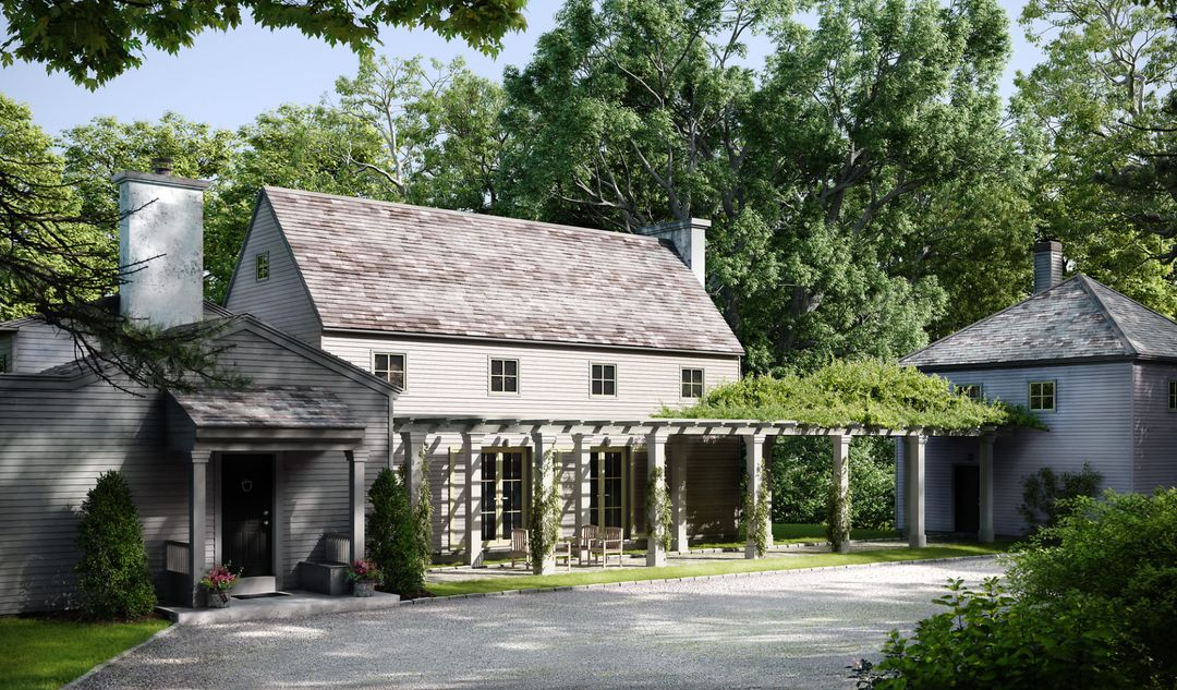 render.camp | Professional Visualization 11