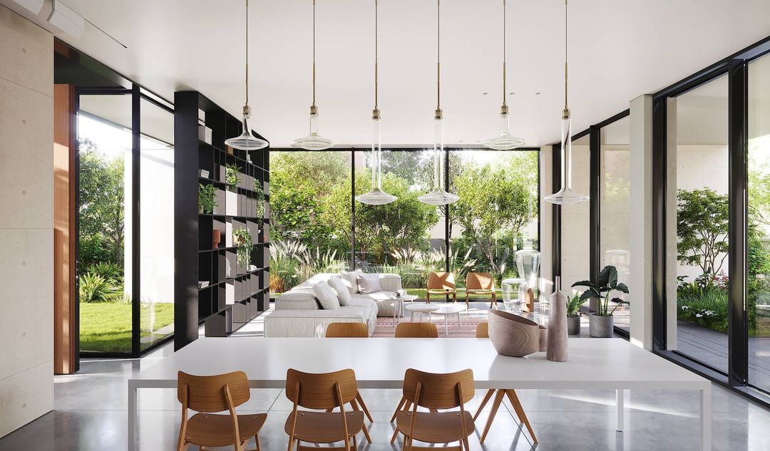 render.camp | Professional Visualization 11