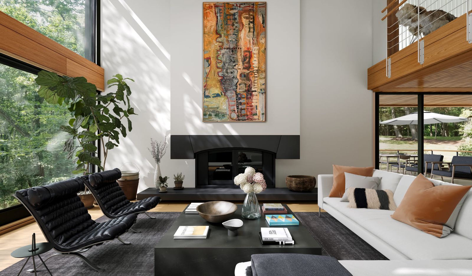 render.camp | Professional Visualization 11