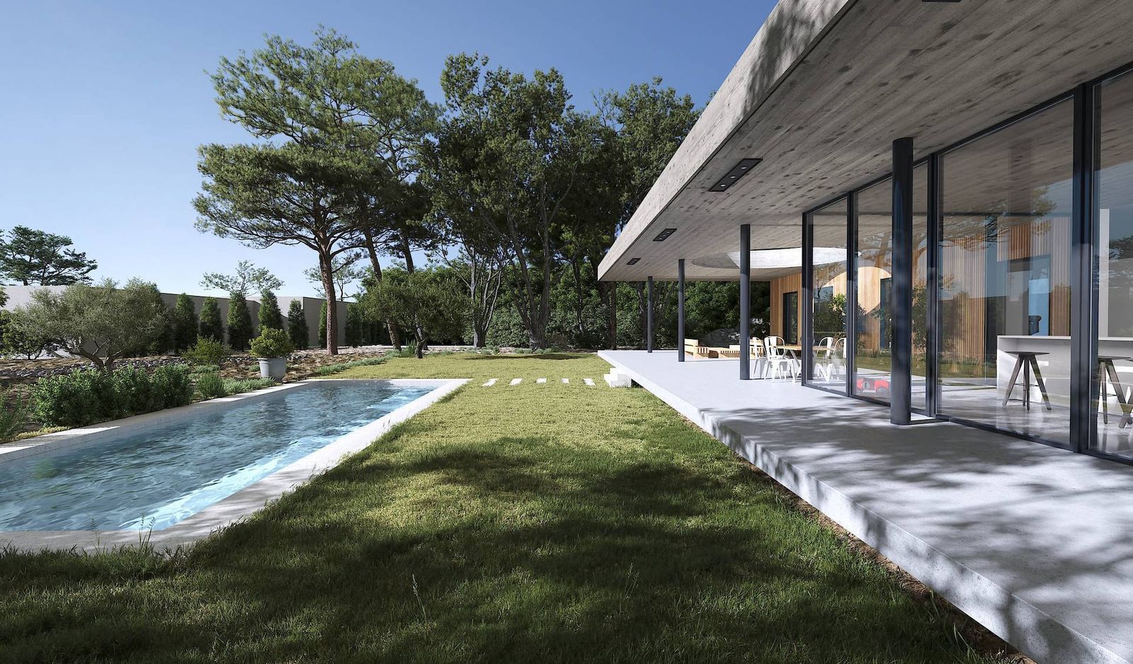 render.camp | Professional Visualization 11