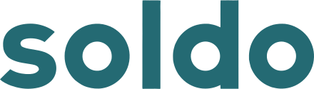 Soldo Success Story | FullCircl