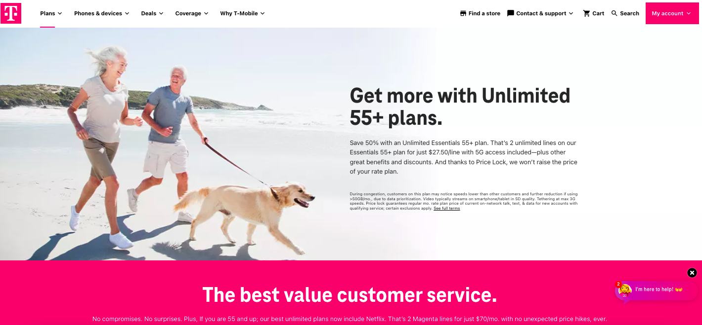 The Essential Guide To Generational Marketing