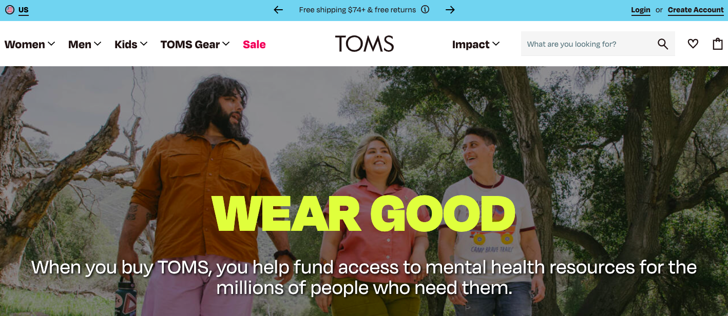 The Essential Guide To Generational Marketing